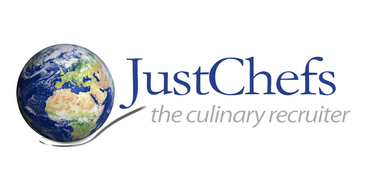 Just Chefs. Chef Jobs.